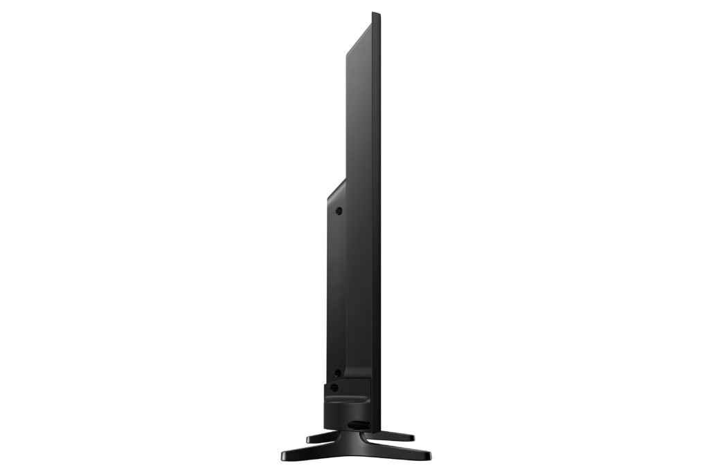 SAMSUNG 50" Class 4K, (2160P) UHD Smart LED TV UN50NU6900